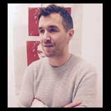 Jamie Clancy's Instagram, Twitter & Facebook on IDCrawl